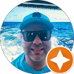Gone Fishing Punta Cana - Deep Sea Fishing Charters and Tours