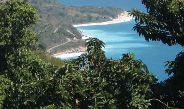 DomiTours | Gone Fishing - Blog